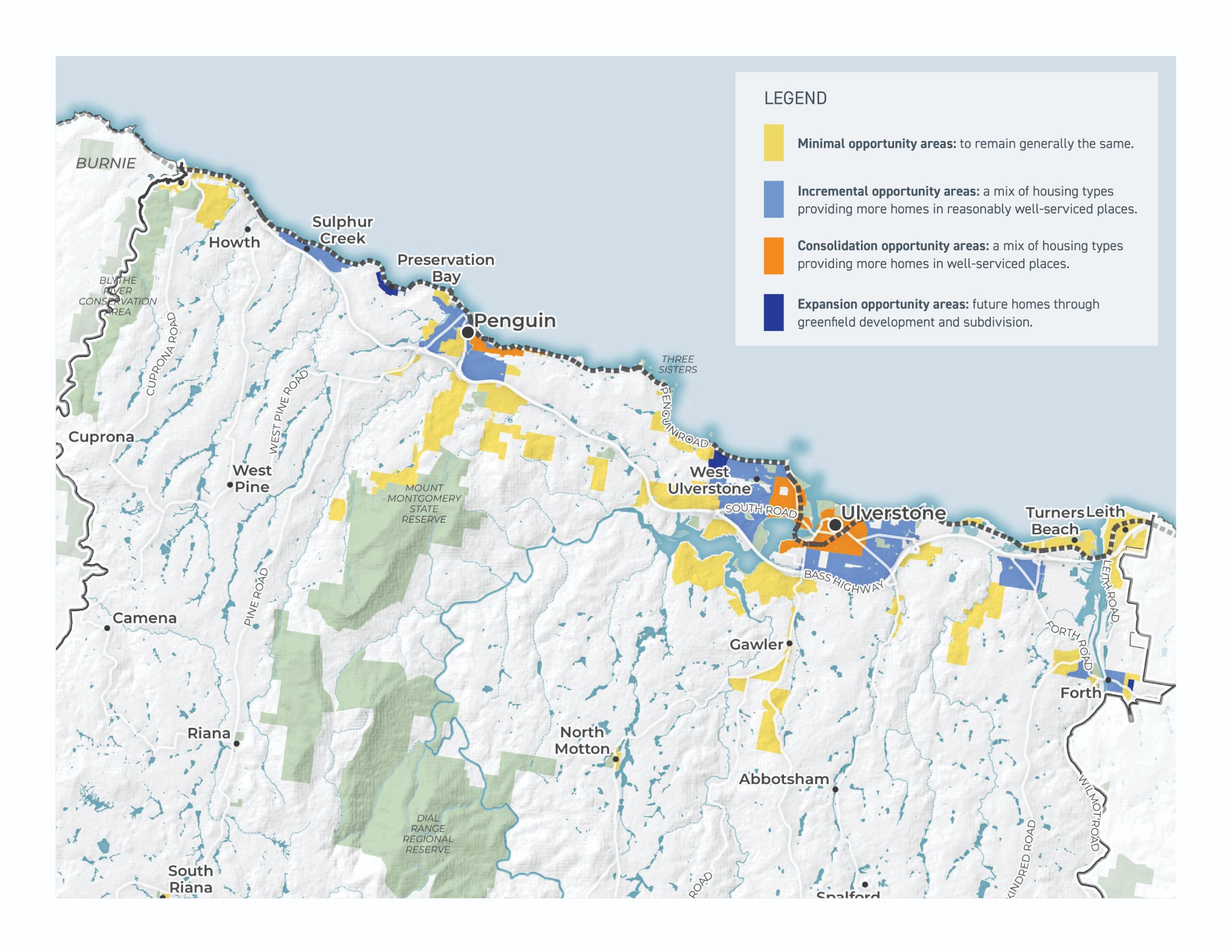 Home | Our Homes, Our Future